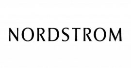 Top Nordstrom Rack Coupon, Promo Codes 2020| 50% OFF - Getcodeme